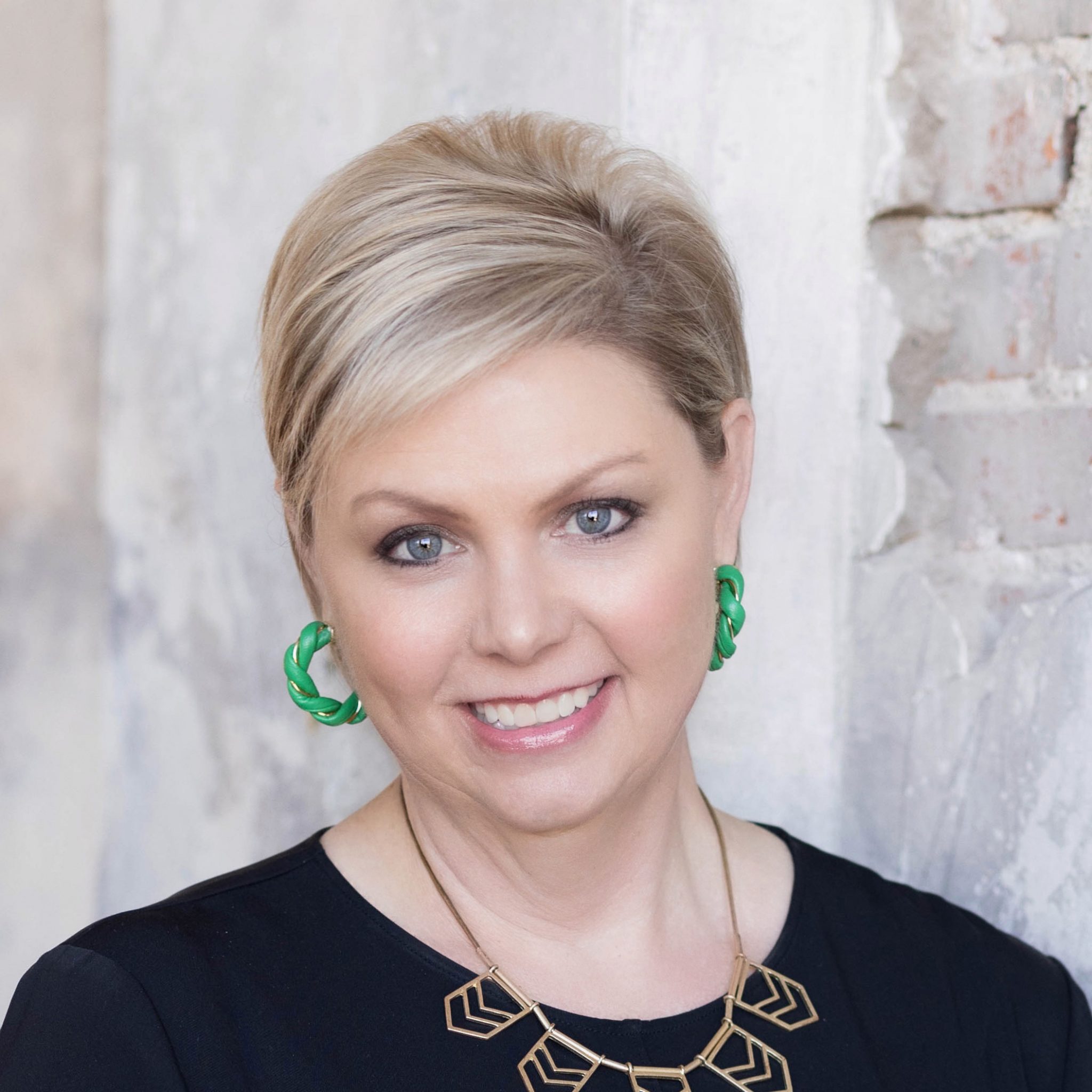 Leadership - Better Homes and Gardens Kansas City Homes