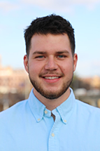 HOME - Better Homes and Gardens Kansas City Homes